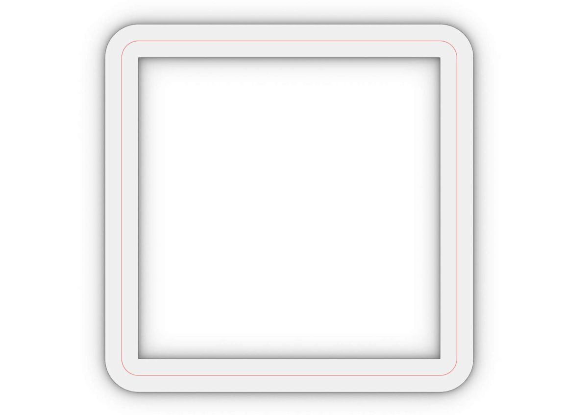 3D printing guidelines | 3D.Weber