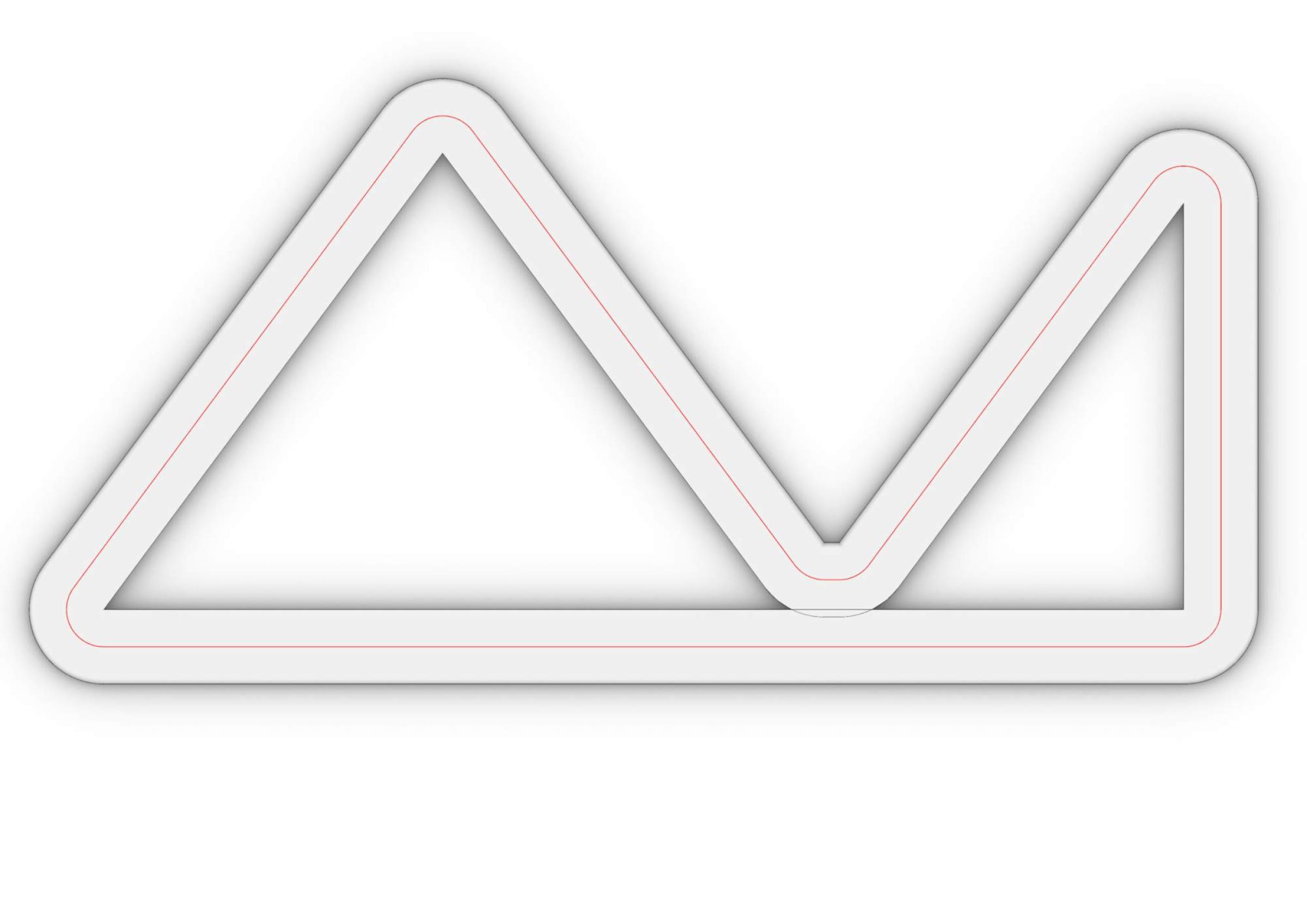 3D printing guidelines | 3D.Weber