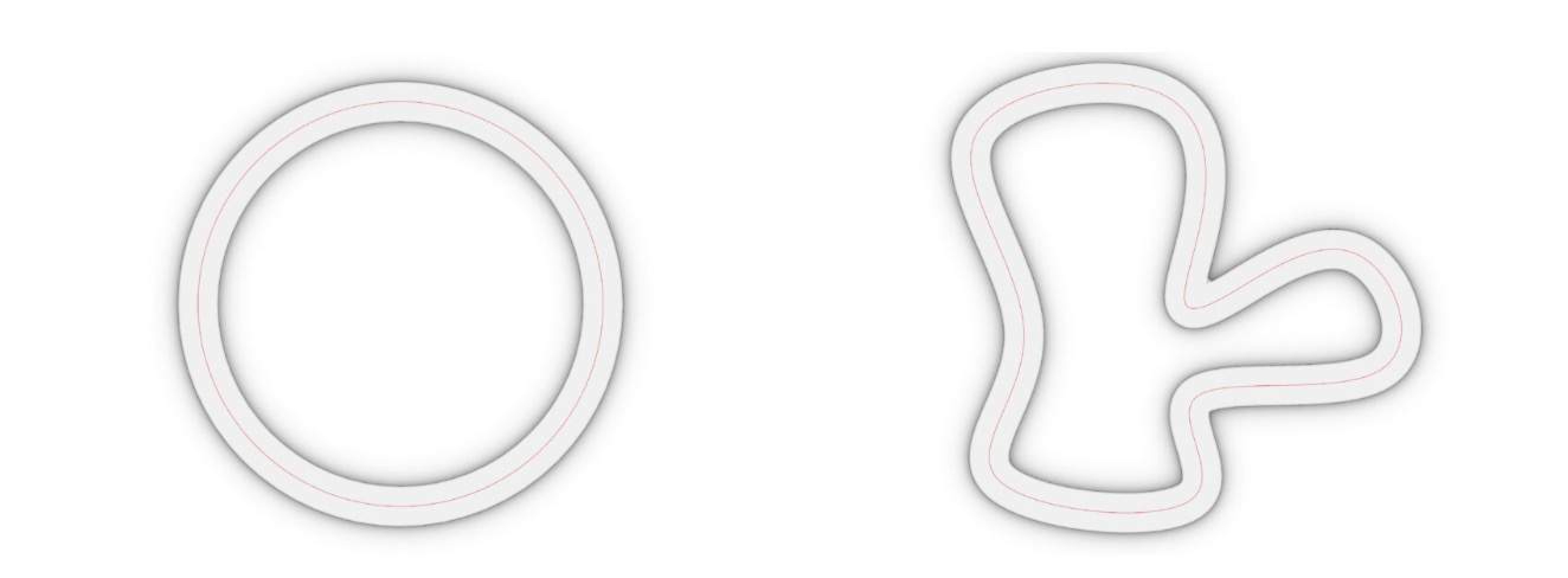 3D printing guidelines | 3D.Weber