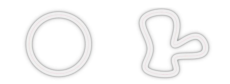 3D printing guidelines - 3D.Weber