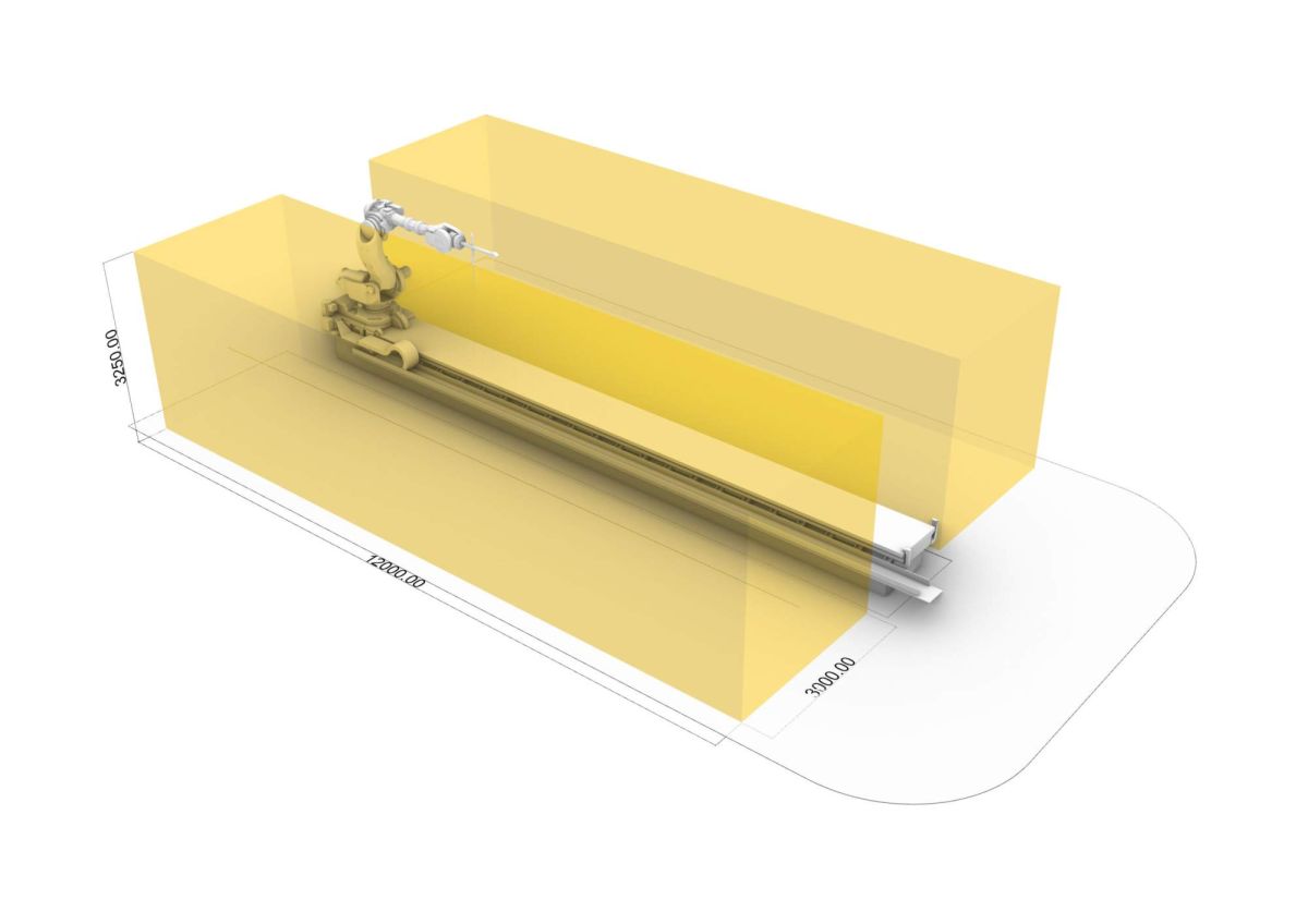 3D printing guidelines - 3D.Weber