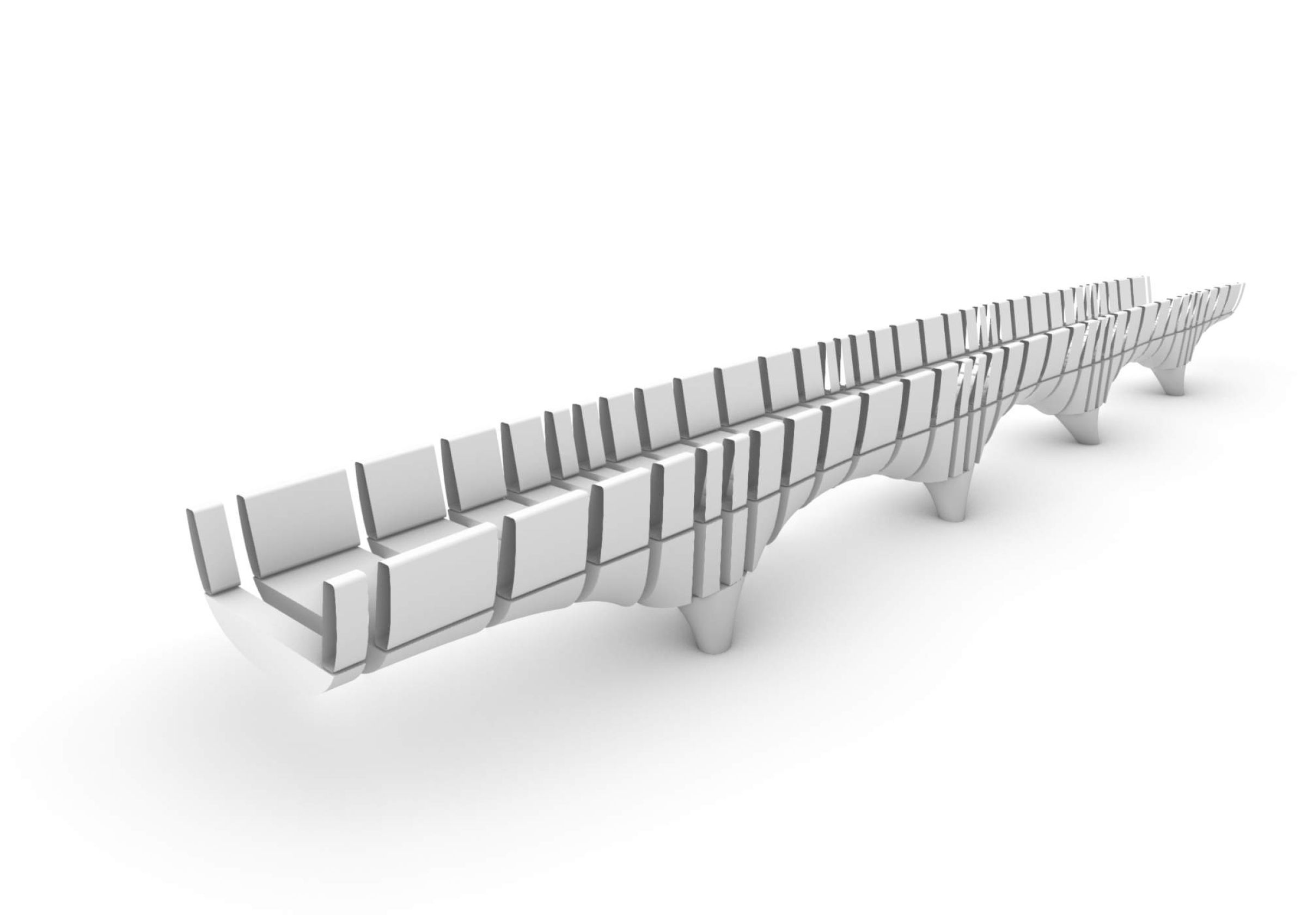 3D printing guidelines | 3D.Weber
