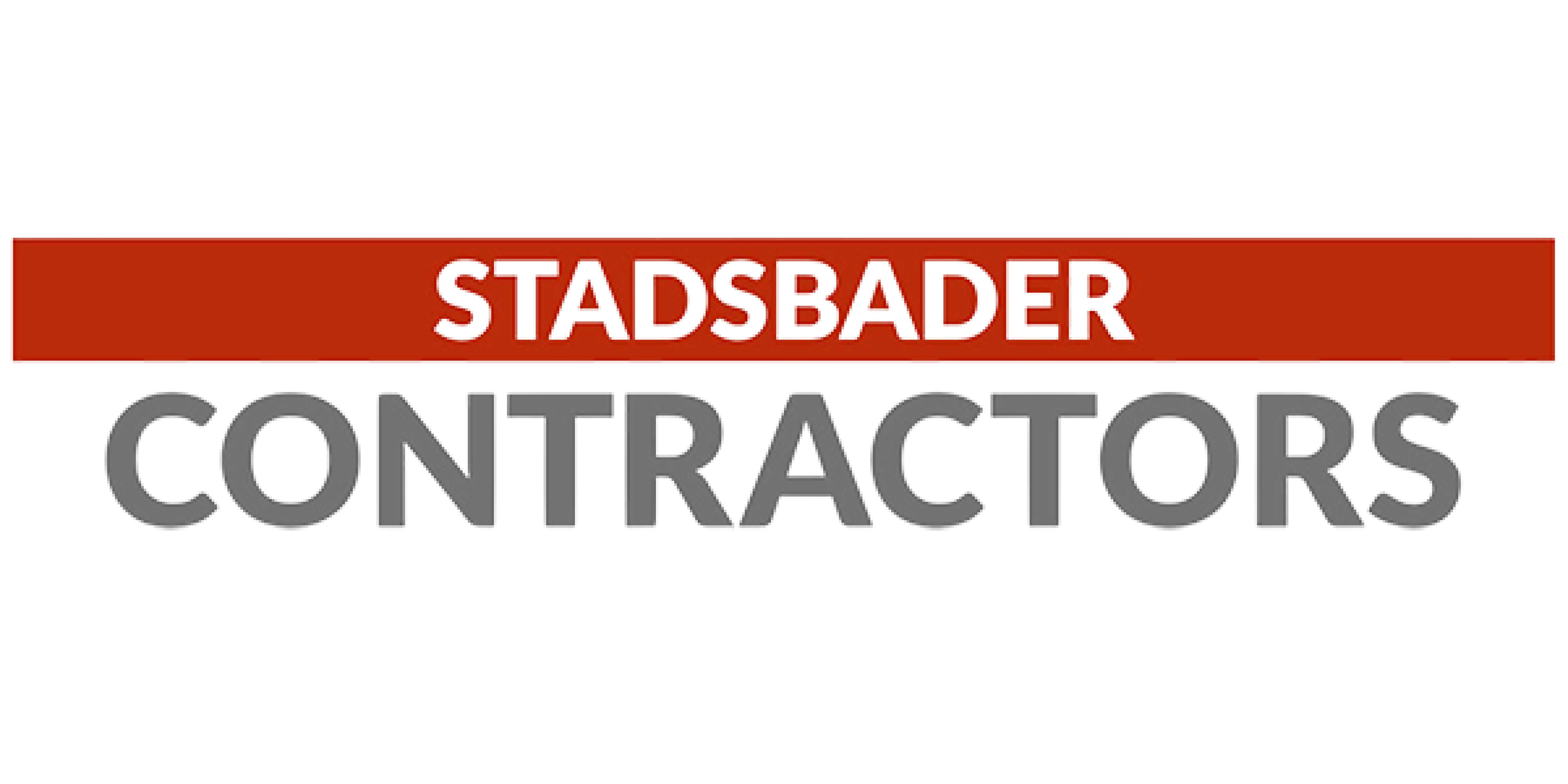 3D Concrete printing - 3D.Weber