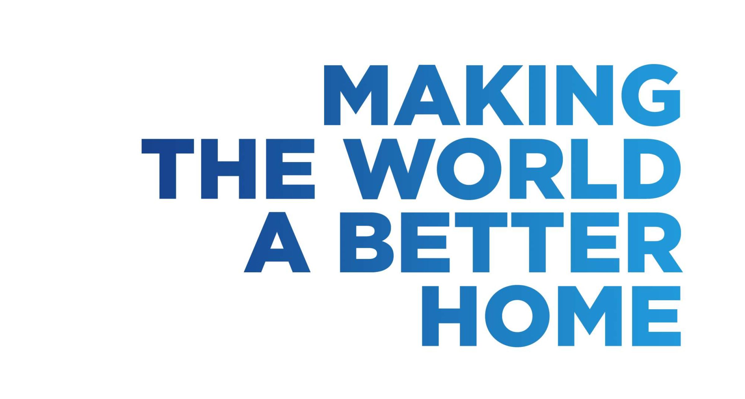 Saint-Gobain at Futurebuild Belgium 2026 | 3D.Weber